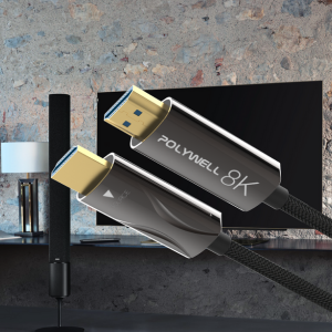 POLYWELL USB2.0/3.0轉接頭 Type-A Type-C 轉接器 轉換器 – POLYWELL⚡寶利威爾商城